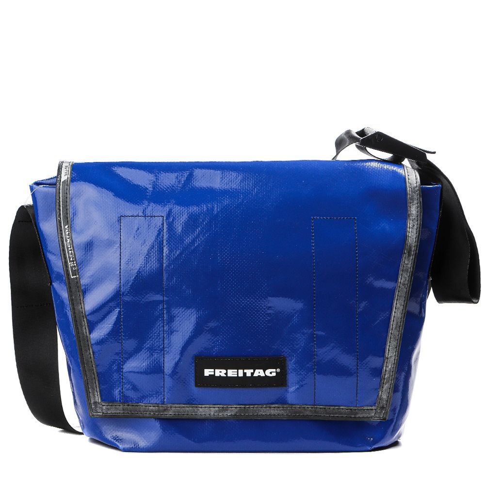 FREITAG DEXTER Messenger Bag 100421626 – trenbe