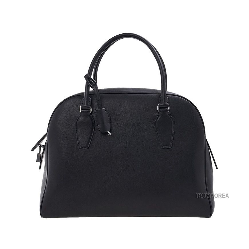 The Row W1595L72 BAS FW25 Women's India 12 Tote Bag 146278706 – trenbe