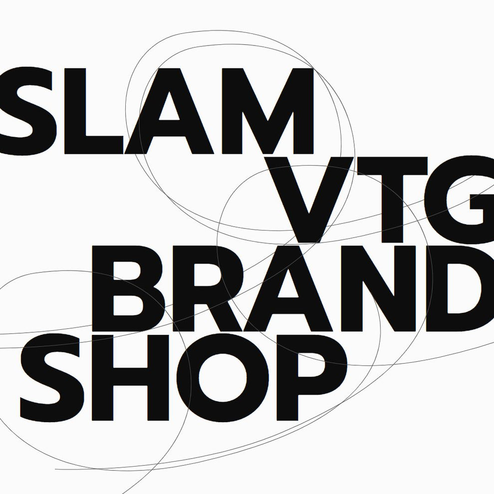 Louis Vuitton Emily Wallet Monogram M61289 147399118 – trenbe