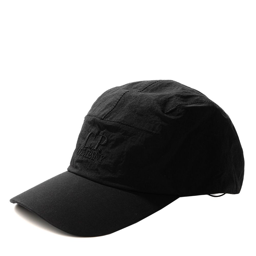 CP Company 25FW Men's Paper Touch Cap 148279331 – trenbe