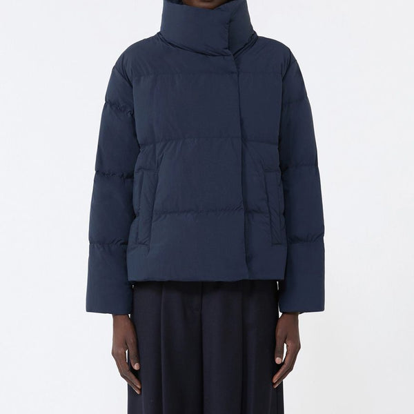 MaxMara Kaiser Waterproof Padding Women FW25 005 148492575 – trenbe