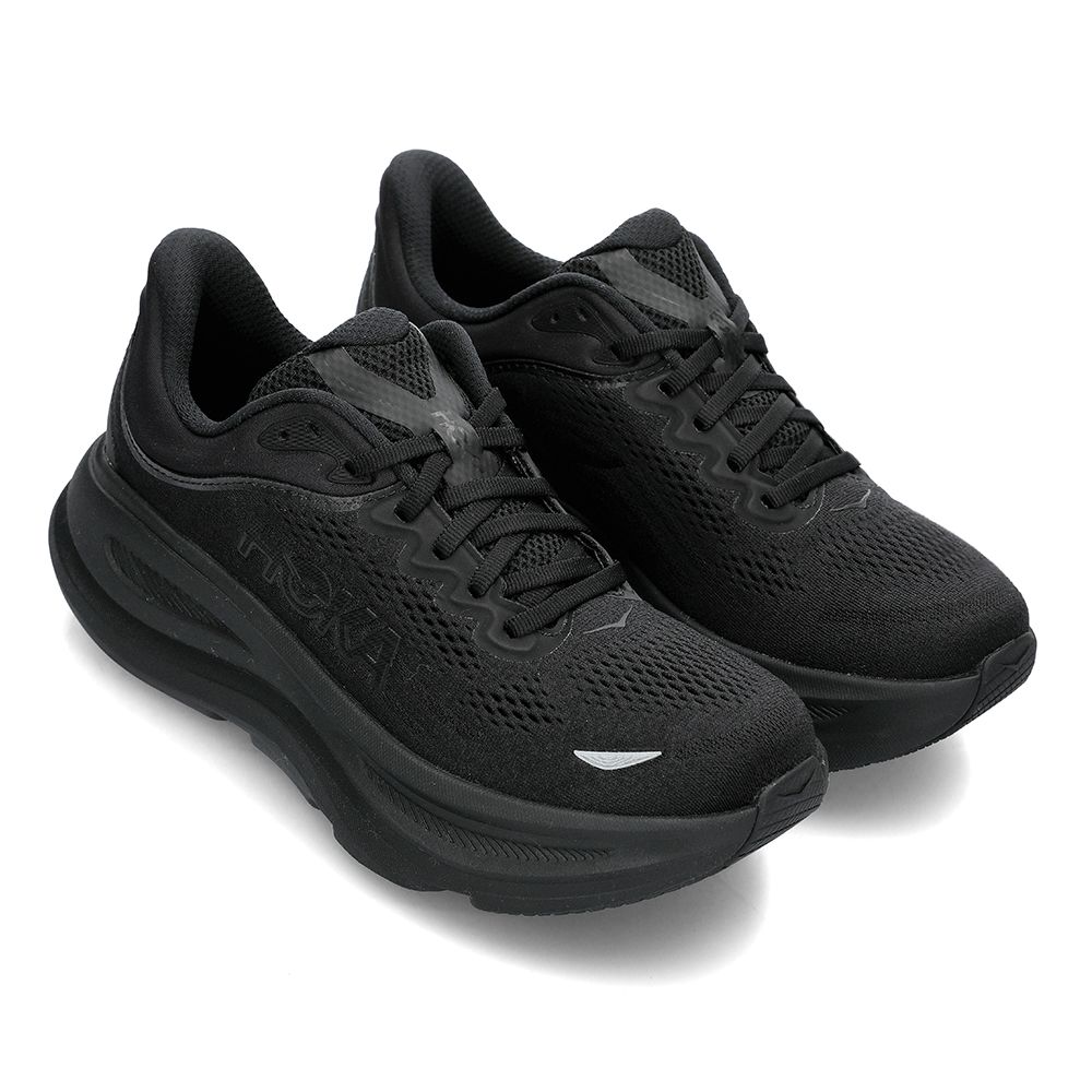 Hoka One One 2025FW Bondy 9 Sneakers 1162011 BBLC 150398031 – trenbe