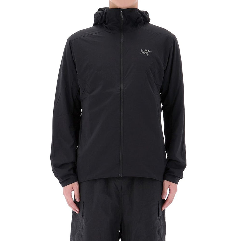 Arc Teryx Atom SL Hooded Jacket 156827355 – trenbe