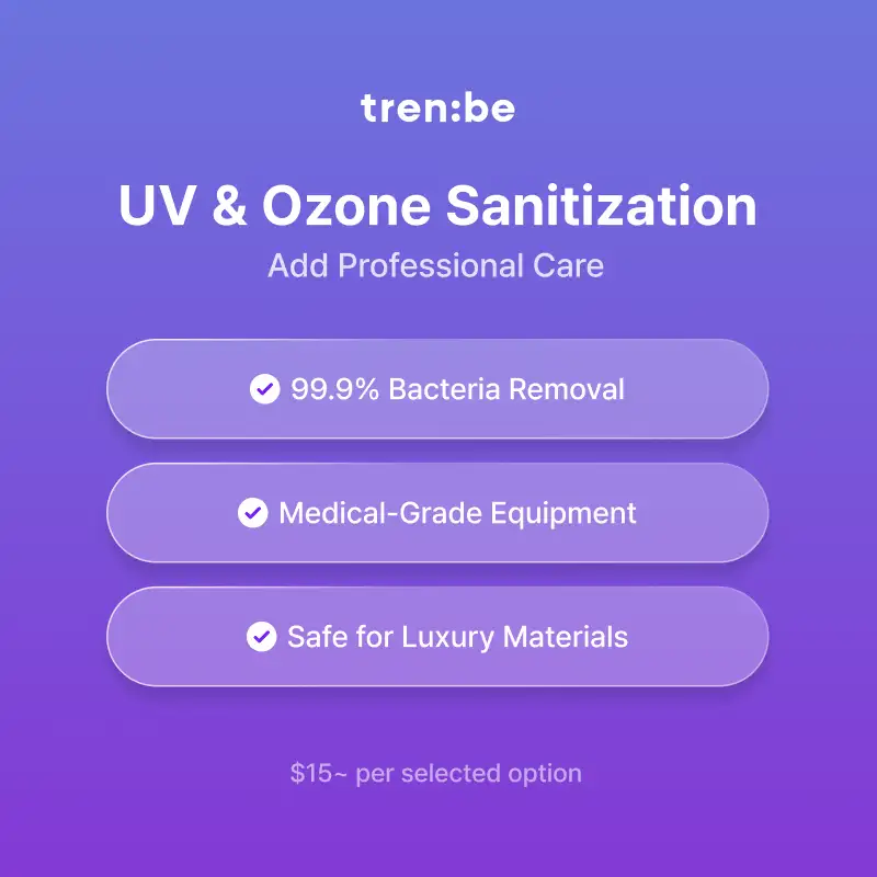 ROA 25FW Dark Green Cube 650 Fill Duck Down Jacket GRN0003 150702483 ...